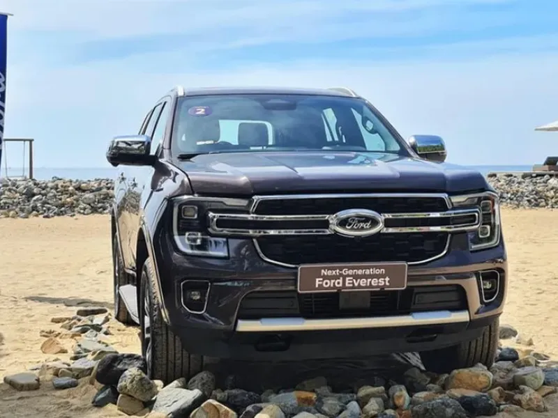 Nhà Phân Phối Chiến Lược TOTAL Miền Nam - Tân Minh Giang Oil