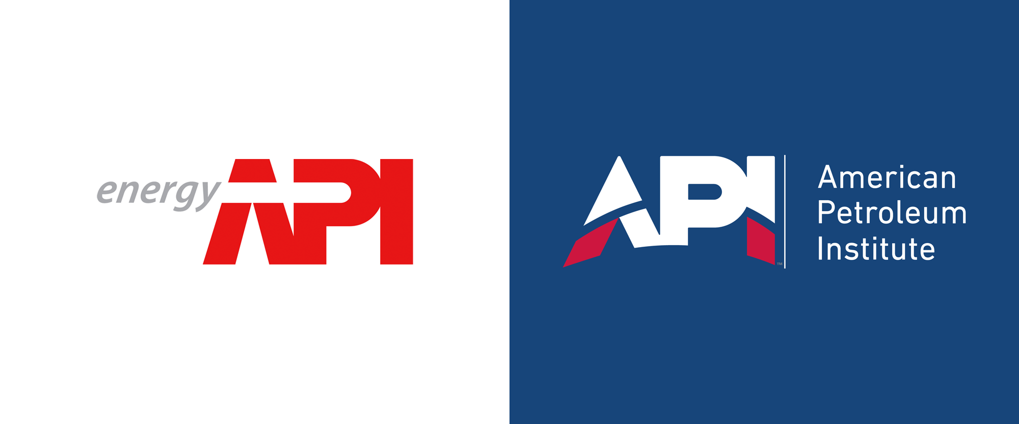 API cấp chứng nhận chất lượng cho những sản phẩm nào của TOTAL?