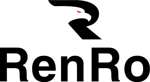 RenRo - Nơi Mua Đông Trùng Hạ Thảo Online Chất Lượng Uy Tín Nhất Việt Nam