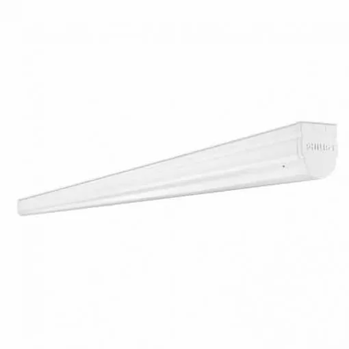 Bộ máng đèn Philips LED Batten BN016C thay thế máng huỳnh quang T8