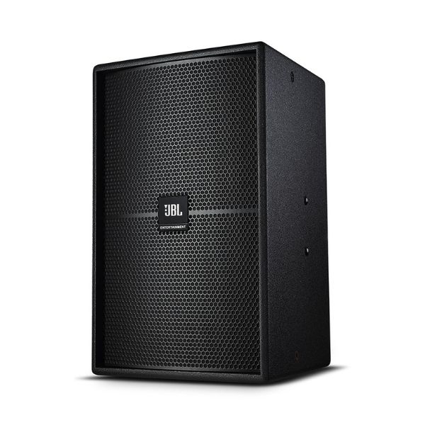 Loa JBL KP2012G2