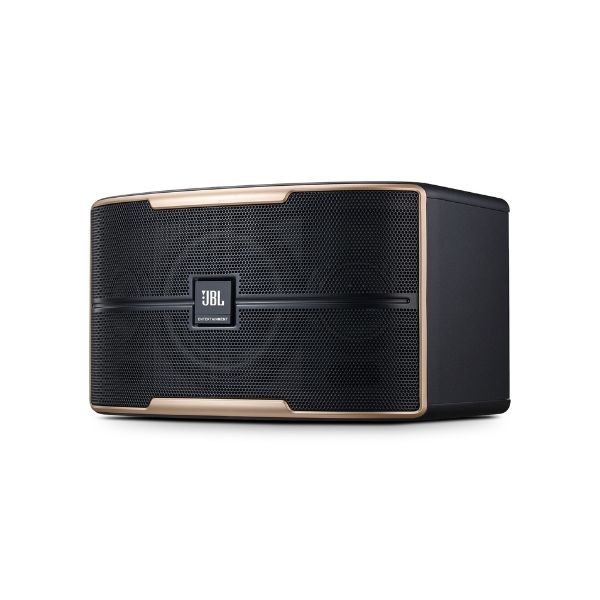 Loa JBL Pasion 6F-PAK