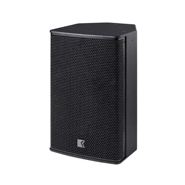 Loa Outline DVS 10P SP