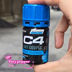 Huy Popper Shop, Cửa Hàng Mua Bán Popper Uy Tín