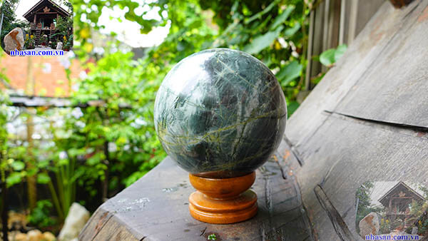 Đá Chalcedony hợp mệnh gì? Khám phá nguồn năng lượng diệu kỳ của Chalcedony