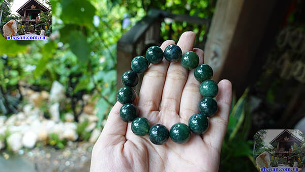 Đá Chalcedony hợp mệnh gì? Khám phá nguồn năng lượng diệu kỳ của Chalcedony