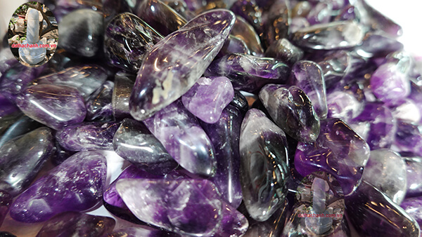 How much does amethyst cost? How to use amethyst