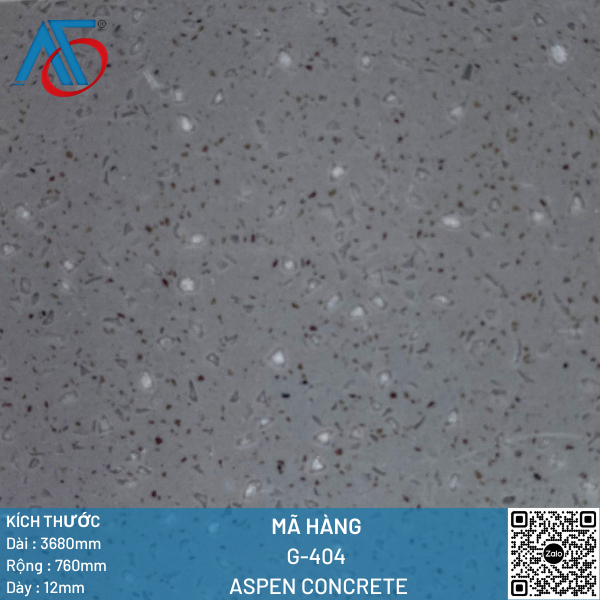 ĐÁ C-407 MOCHA CONCRETE