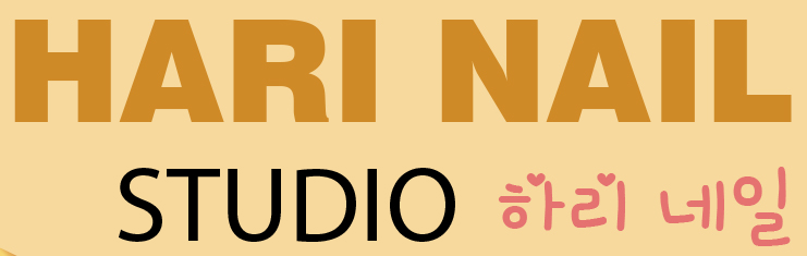 Bảng giá dịch vụ - Hari Nail Studio