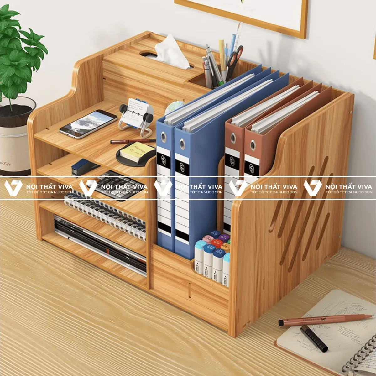 56+ Mẫu Kệ Để Bàn Tiện Lợi - Đa Năng - Giá Rẻ - Chất Lượng Cao, Góp 0%