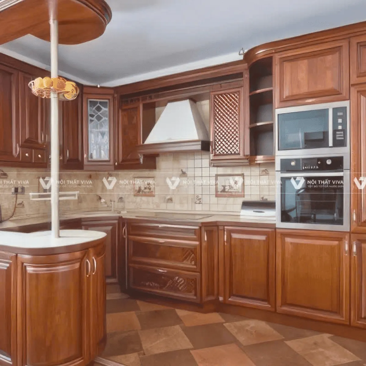 98+ mẫu quầy bar đẹp - sang - ấn tượng, chất lượng kèm báo giá mới nhất