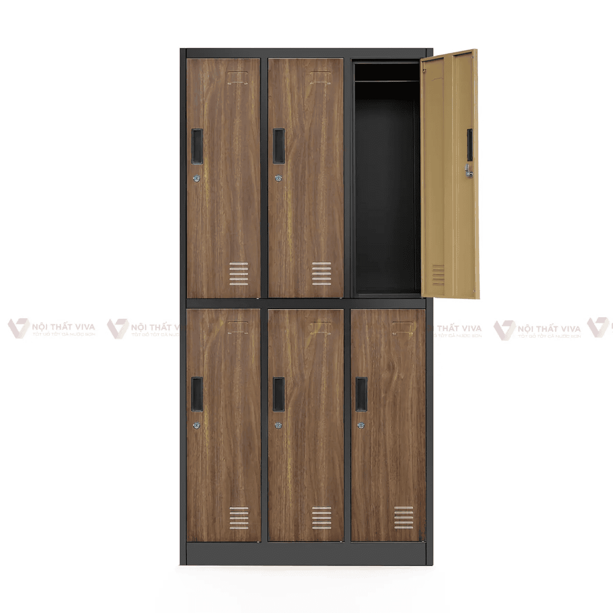99+ Tủ Locker Gỗ Nhiều Ngăn, Riêng Tư, Bảo Mật, Thiết Kế Theo Yêu Cầu