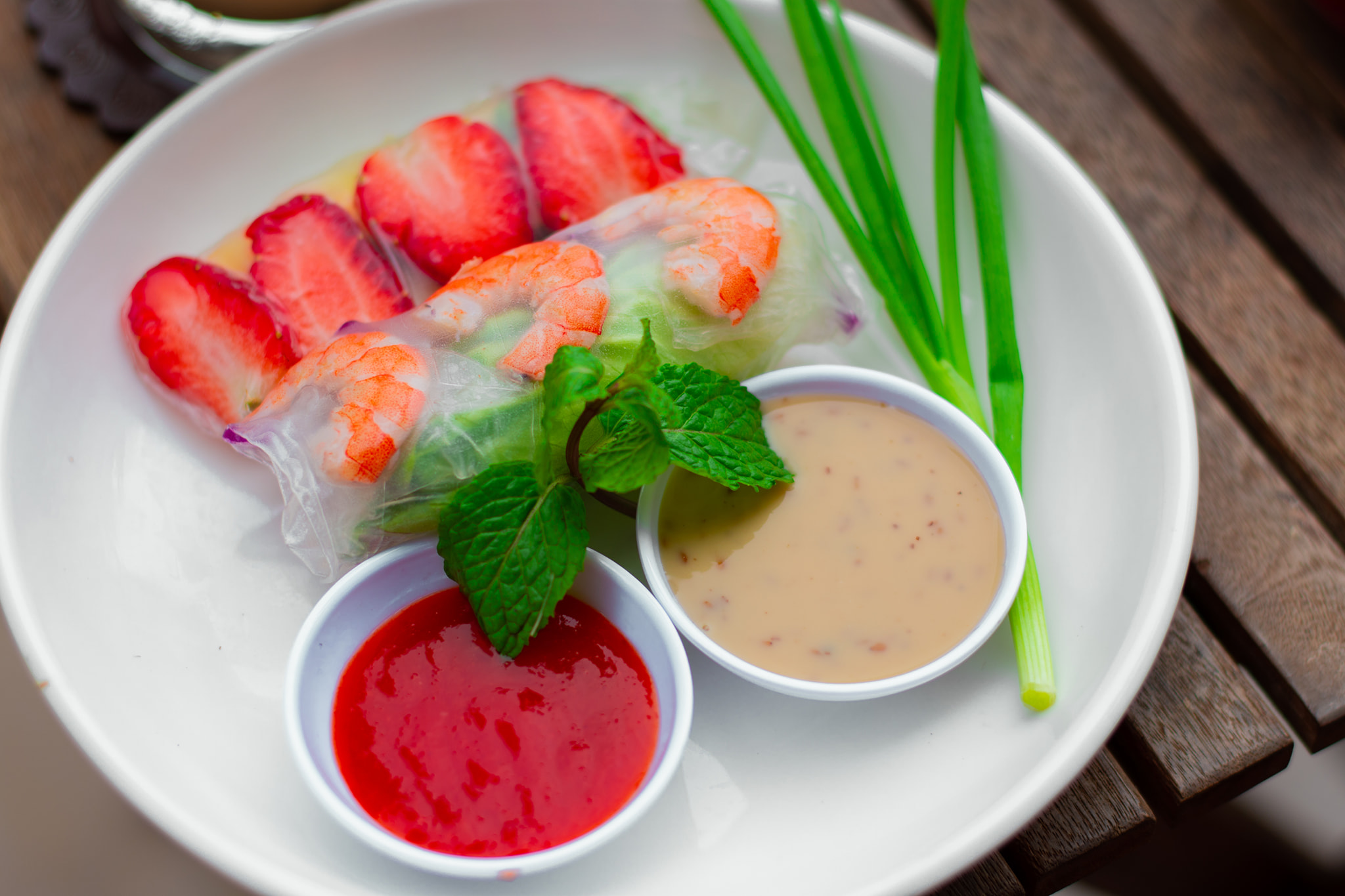 What Is Rice Paper what-is-rice-paper