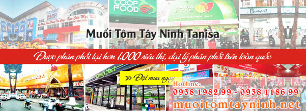 Tanisa rice paper raise the value of Vietnamese cultural dishes