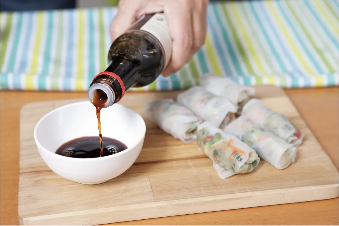 The Importance of Quality and Food Safety in Tanisa Company's Products