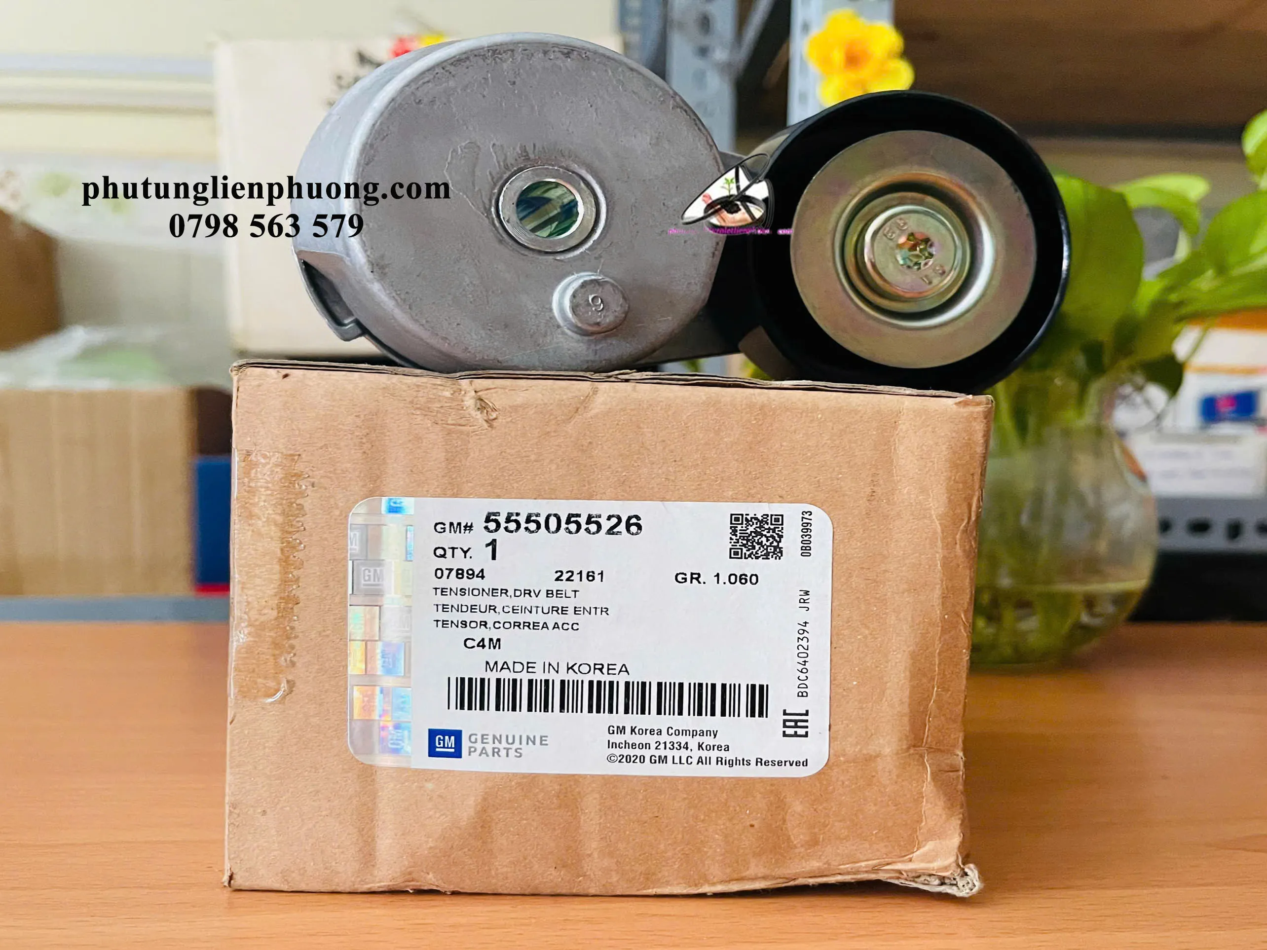 Bi Tăng Tổng VinFast Fadil: Hướng Dẫn Chi Tiết và Dấu Hiệu Nhận Biết Hư ...