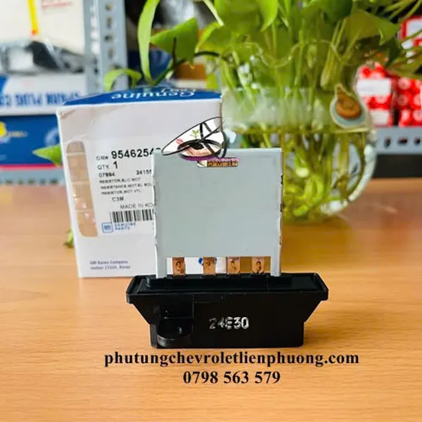 {{CHÍNH HÃNG GM - MADE IN KOREA }} PHỤ TÙNG CHEVROLET CHÍNH HÃNG