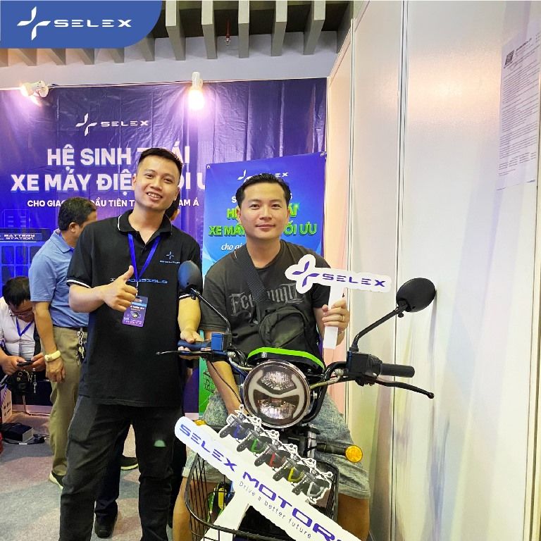 File thiết kế vector - Áo thun đồng phục công ty Selex Motors