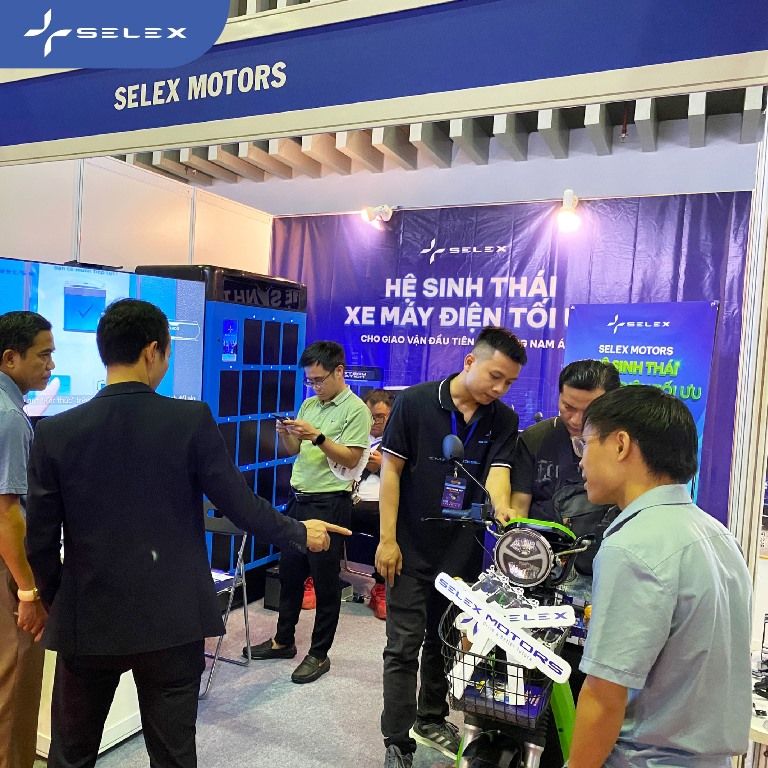 File thiết kế vector - Áo thun đồng phục công ty Selex Motors
