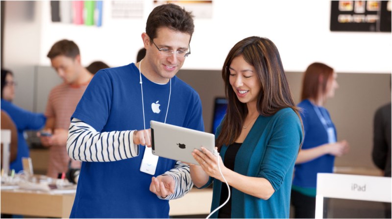 Ngh a ng Sau B ng Ph c Apple C G c Bi t ngh-a-ng-sau-b-ng-ph-c-apple-c-g-c-bi-t