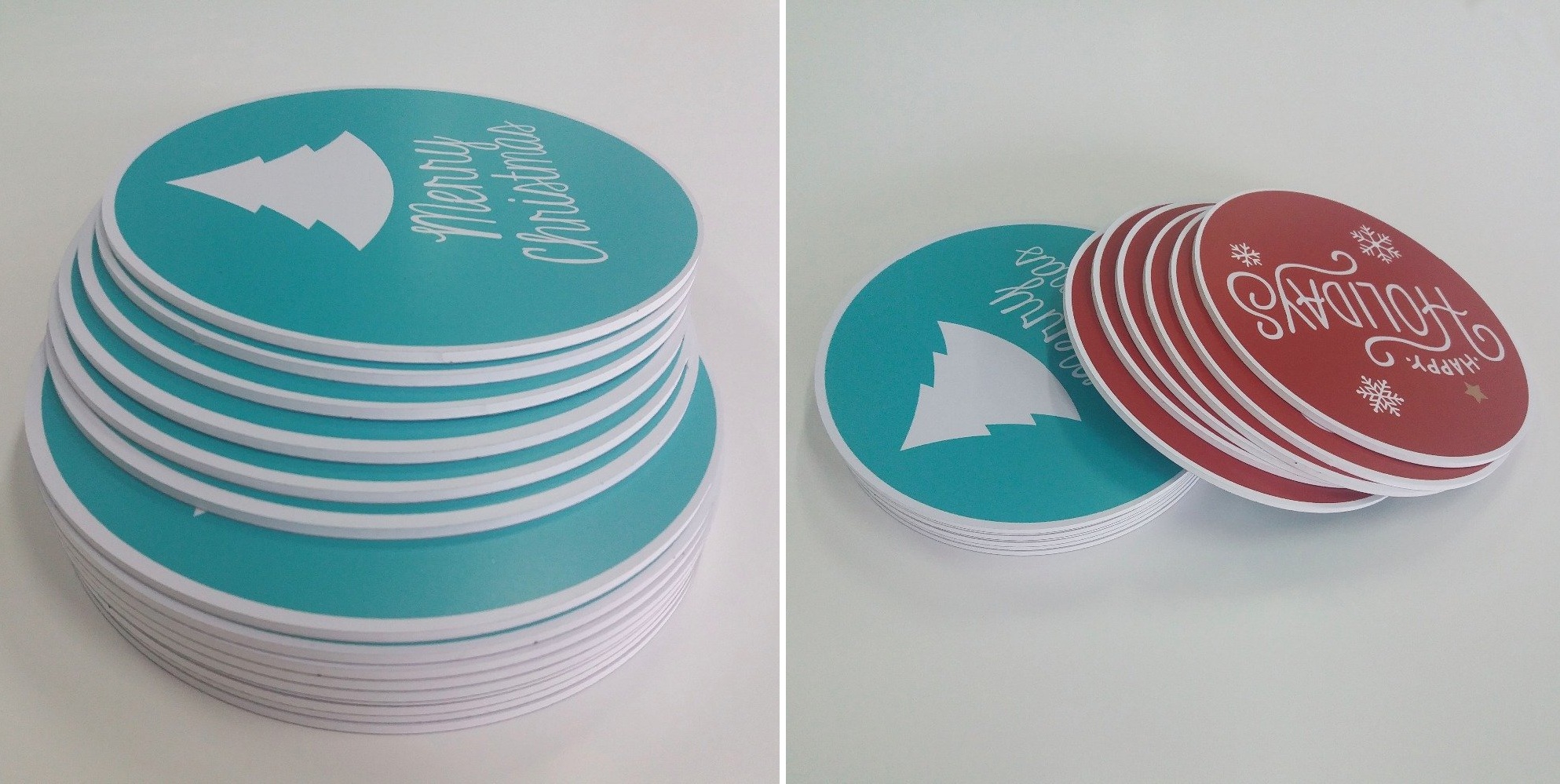 In decal pp bồi formex là gì?Giá bao nhiêu?