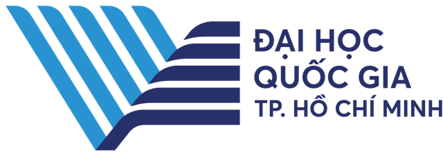 Tải mẫu thiết kế logo Đại Học Quốc Gia TPHCM Vector mới nhất