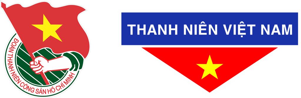 Logo đoàn