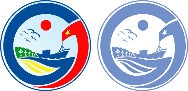 Ý Nghĩa Logo Huyện Giao Thủy Nam Định Có Gì đặc Biệt