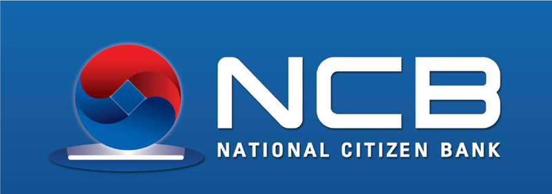 Khám Phá ý Nghĩa Logo Ncb Ngân Hàng Tmcp Quốc Dân