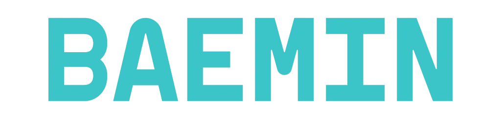 Tìm hiểu ý nghĩa logo Baemin và tải file thiết kế mới nhất 2022