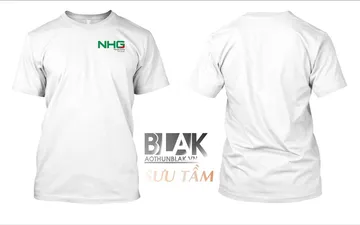 File thiết kế vector - Logo in áo lớp 12A10 We Are One