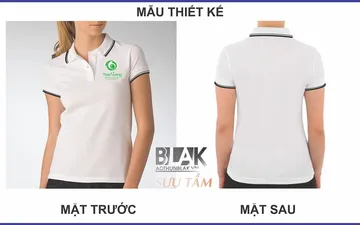 File thiết kế vector - Áo lớp Với K26D không có gì là khó tưởng tượng