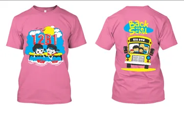 File thiết kế vector - Logo in áo lớp Just can be 10A2 COOL