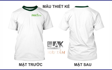 File thiết kế vector - Logo in áo lớp 6A1 Fly High