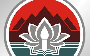 Logo WinMart, WinMart+, WIN mới nhất có ý nghĩa gì đặc biệt?