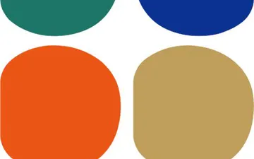 File thiết kế vector - Logo Trường Đại học Hoa Sen