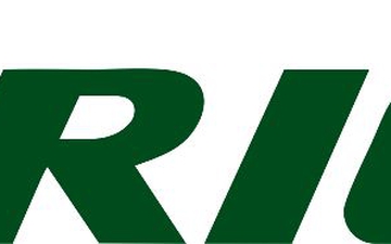 File thiết kế vector - Logo công ty Logistics Vinalink