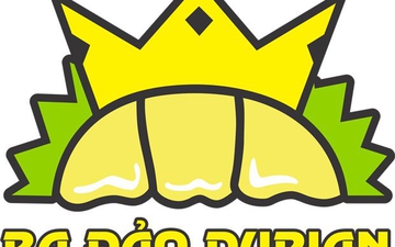 File thiết kế vector - Logoc công ty Hồng Hà Feed