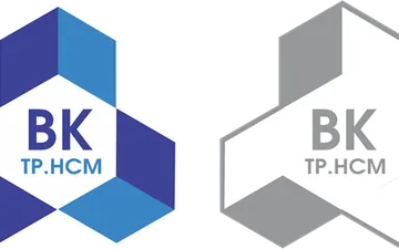 Logo Hutech Vector Png Pdf Ai mới nhất và ý nghĩa của nó