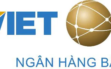 Logo WinMart, WinMart+, WIN mới nhất có ý nghĩa gì đặc biệt?