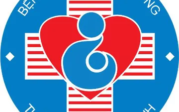 File thiết kế vector - Logo VTRIP