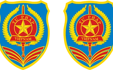 Logo WinMart, WinMart+, WIN mới nhất có ý nghĩa gì đặc biệt?