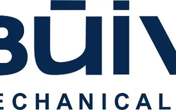 File thiết kế vector - Logo công ty Du lịch Jaya Travel