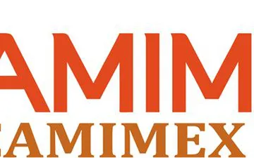 Tìm hiểu ý nghĩa lá cờ Việt Nam và tải file vector mới nhất