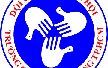 File thiết kế vector - Logo công ty Công nghiệp APC