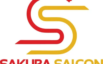 File thiết kế vector - Logo Martech Boiler