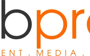 Ý nghĩa logo trường đại học kiến trúc TPHCM (UAH) có gì đặc biệt?