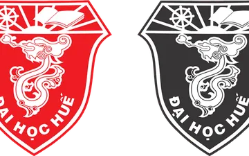 Logo Hutech Vector Png Pdf Ai mới nhất và ý nghĩa của nó