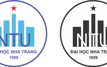 Logo Hutech Vector Png Pdf Ai mới nhất và ý nghĩa của nó