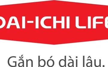 File thiết kế vector - Logo VTRIP